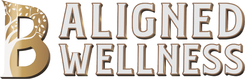B Aligned Wellness - Wyckoff, NJ